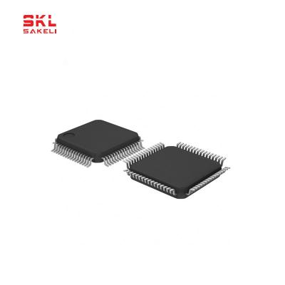中国 CY8C4147AZI-S465 MCUのマイクロ制御回路-高性能および柔軟性 販売のため