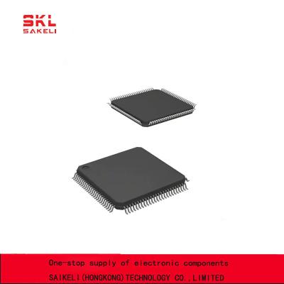 China Baixa potência de capacidade elevada MCU do microcontrolador CY9AF116NAPMC-G-MNE2 de MCU à venda