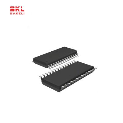 中国 CapSenseおよびBLEの結合性のCY8C4125PVI-482TローパワーMCU 販売のため