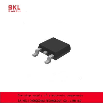 Cina Gestione di N-Manica 80V 90A 7.9mΩ PowerTrain del pacchetto di elettronica di potenza TO-252AA del MOSFET FDD86369-F085 in vendita