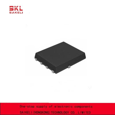 中国 NVMFS5C673NLAFT1G MOSFET パワーエレクトロニクス 5-DFN パッケージ シングル N チャネル DFN5 60V 9.2m 50A 販売のため
