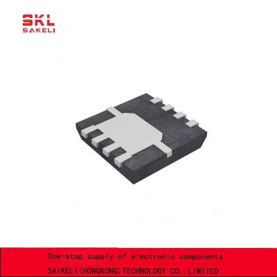 Cina N-Manica 8FL 30V 67A del pacchetto di elettronica di potenza 8-WDFN del MOSFET di NTTFS4C06NTAG singolo in vendita