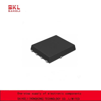 中国 NVMFS5C460NLWFAFT1G MOSFETのパワー エレクトロニクス5-DFNのパッケージの単一のN-Channel DFN5 40V 4.5m 78A 販売のため