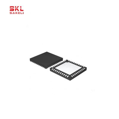 中国 CY8C4124LQI-443T MCUのマイクロ制御回路低い電力および高性能 販売のため