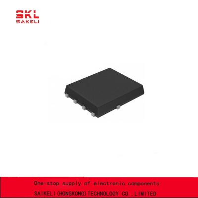 Cina Pacchetto 30V 52A singolo N−Channel di elettronica di potenza 5-DFN del MOSFET di NTMFS4C59NT1G in vendita