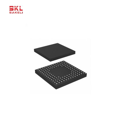 Cina Unità a bassa potenza ad alto rendimento del microcontroller di CY8C6247BZI-D44 MCU in vendita