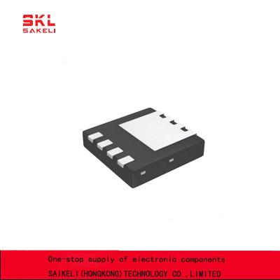 Cina Portone schermato N-Manica 100V 20A 24m del pacchetto di elettronica di potenza Power33 del MOSFET FDMC86102 in vendita