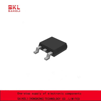 Cina FCD360N65S3R0 MOSFET Elettronica di potenza Pacchetto D-PAK N-Channel SUPERFET III Easy Drive 650V 10A 360m in vendita