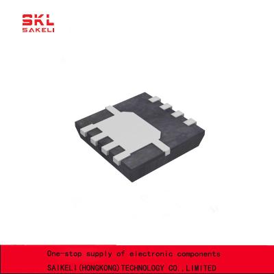 Cina N-Manica 40V 3.8m 85A del pacchetto di elettronica di potenza 8-WDFN del MOSFET di NTTFS5C454NLTAG singolo in vendita