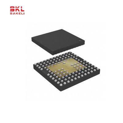 中国 BGT60TR13CE6327XUMA1 RF力トランジスター 販売のため