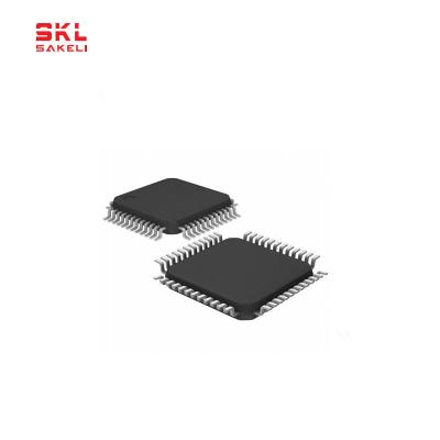中国 オン破片記憶およびペリフェラルが付いているCY8C4126AZI-S433腕の皮質M0 MCU 販売のため