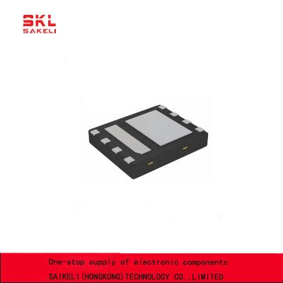 中国 FDMS2572 MOSFETのパワー エレクトロニクス8-MLPのパッケージの高圧同期整流器150V 27A 47mΩ 販売のため