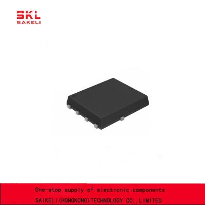 Cina NTMFS5C645NLT1G MOSFET Elettronica di potenza Package 5-DFN 60 V 100 A Singolo canale N in vendita
