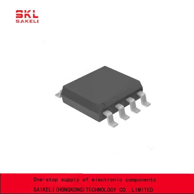 中国 S25FL064LABMFI013フラッシュ・メモリは8-SOICパッケージ64のMb 3.0VのRe-Programmableデータを欠く 販売のため