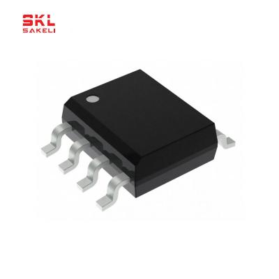 中国 FM24V02A-Gのフラッシュ・メモリは8-SOICパッケージの高度の高い信頼性のferroelectricプロセスを欠く 販売のため