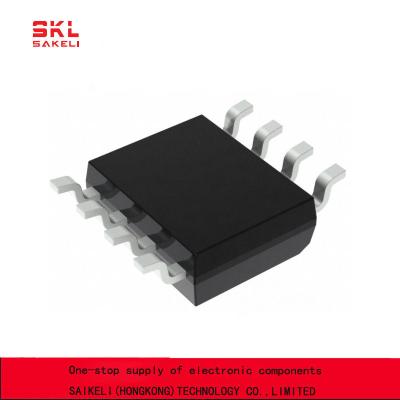 中国 FM24V02A-Gのフラッシュ・メモリは8-SOICパッケージの高度の高い信頼性のferroelectricプロセスを欠く 販売のため