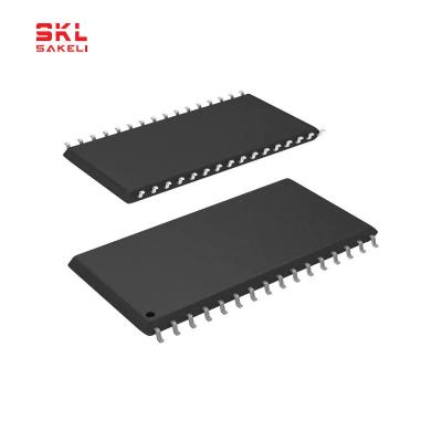中国 CY62148ELL-45ZSXI抜け目がないドライブ破片 販売のため