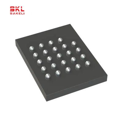 中国 S25FL064LABBHI020フラッシュ・メモリは24-TBGAパッケージの二重データ転送速度（DDR）の選択を欠く 販売のため