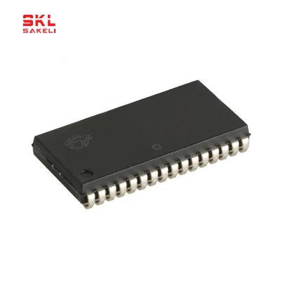 中国 CY7C109D-10VXIのフラッシュ・メモリは32-BSOJパッケージの高性能CMOSの空電RAMを欠く 販売のため
