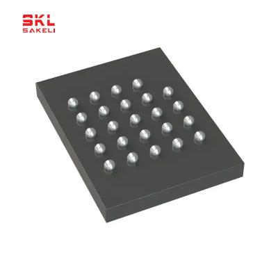 中国 S25FL512SAGBHIA10フラッシュ・メモリは多目的の24-TBGAパッケージの中心を欠く 販売のため