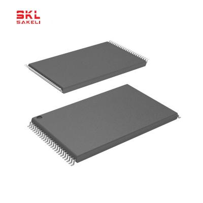 Cina Dati di Chips Common Flash Interface di memoria flash S29AL008J70TFI010 (CFI) in vendita
