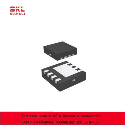 Cina Mosfet di potenza BSZ086P03NS3GATMA1 Commutazione a bassa tensione ad alta corrente in vendita