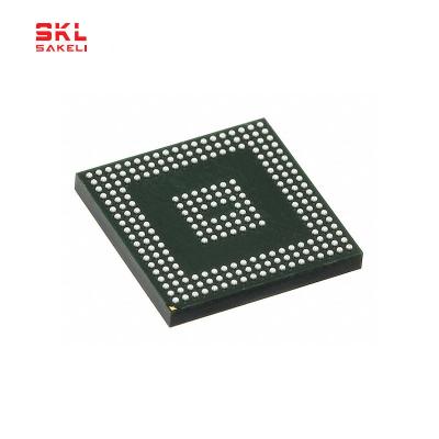 Китай XC7S50-1CSGA324C программируя логику высокой эффективности FPGA обломока IC предварительную продается