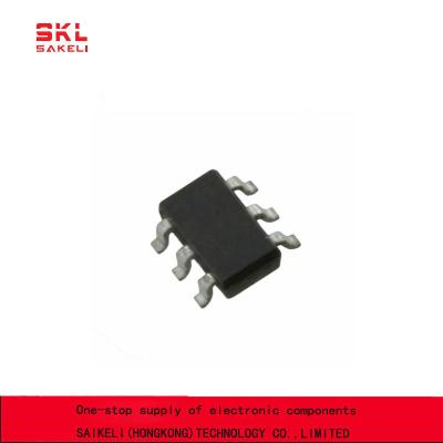 中国 IRF5801TRPBF パワーエレクトロニクス用 MOSFET 高性能、低コスト 販売のため
