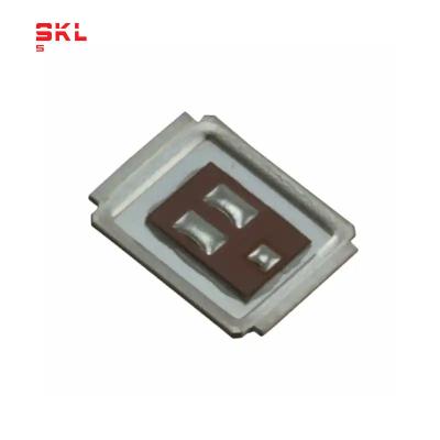 China IRF8304MTRPBF MOSFET Power Electronics N-Channel 30V Package F DirectFET Ultra Low Package Inductance à venda