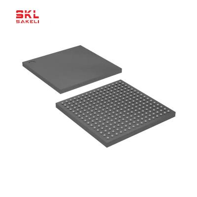 Cina Chip IC XC7A100T-2FTG256I che programma FPGA incorporati ad alte prestazioni 1,05 V in vendita