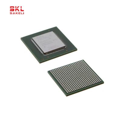 Cina La larghezza di banda di qualità superiore della connettività IC del chip programmabile di XC7A200T-2FBG676I ha incastonato FPGAs in vendita