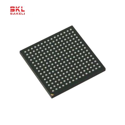 中国 ICの破片のFPGAsの倍のデータ転送速度1.05Vの多電圧をプログラムするXC7S15-2CSGA225I 販売のため