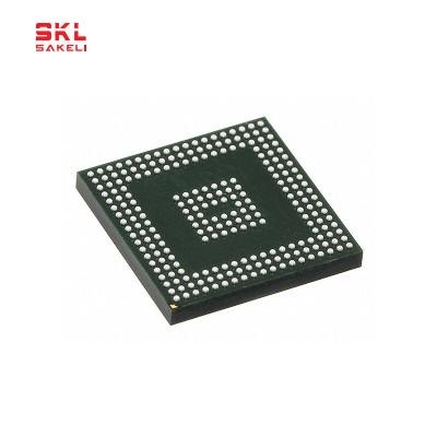 中国 XC7S25-1CSGA324Iプログラム可能なICの破片のFPGAsの高性能の技術 販売のため