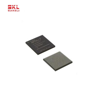 Cina XC7A15T-1CSG324I CI Chip Programming High Performance And affidabile in vendita