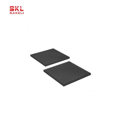 Cina Affidabilità di XC7A100T-1FTG256I CI Chip Programming High Performance And in vendita