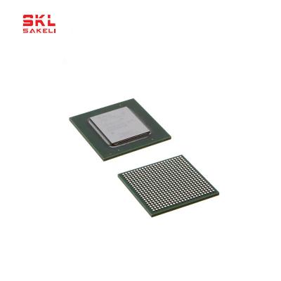 Cina Affidabilità di Xilinx XC7A200T-1FBG484C CI Chip Programming High Performance And in vendita