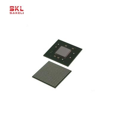 Cina Consumo di Xilinx XC7K160T-L2FBG484E CI Chip Programming Performance Low Power in vendita