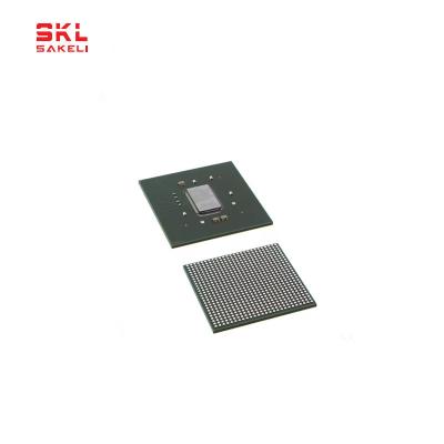 Cina Xilinx XC7K160T-2FFG676I CI Chip Programming High Performance Applications in vendita