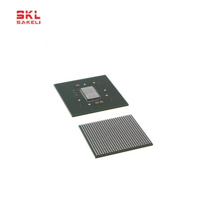 Cina Cellule di logica di Xilinx XCKU035-1FBVA676I CI Chip Programming FPGA 45K in vendita
