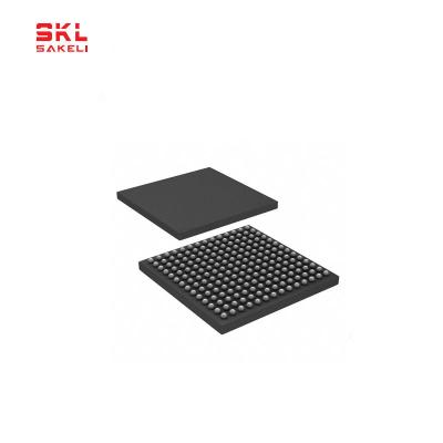 Cina Applicazioni di Xilinx XC7S6-2FTGB196C CI Chip Programming For High Performance in vendita