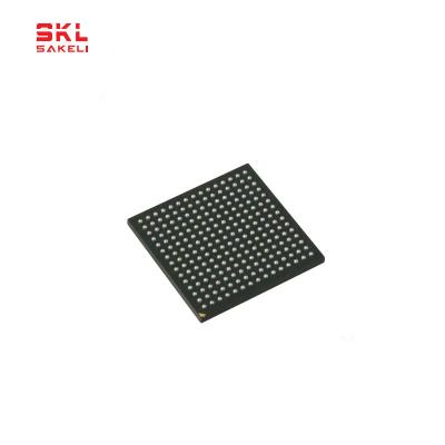 Cina Xilinx XC7S6-1CSGA225I CI Chip Programming High-Performance FPGA in vendita