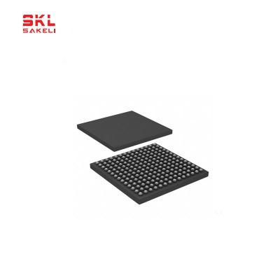 Cina Applicazioni di Xilinx XC7S6-2FTGB196I CI Chip Programming FPGA in vendita