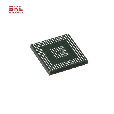 Китай Держатель поверхности низкой цены обломока 238-CSBGA XC7A35T-2CPG236I Programmable IC продается