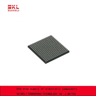 Cina XC6SLX16-3CSG324I CI Chip Programming For Embedded Applications in vendita