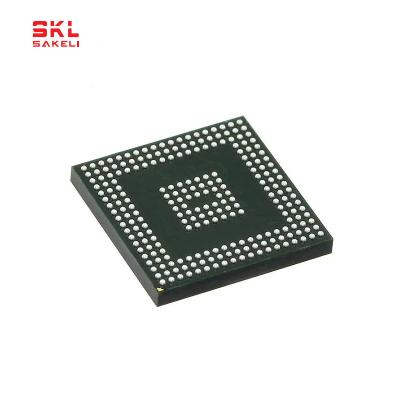 Китай Обломок XC7A50T-1CPG236I IC программируя сдвиг фазы разрешения FPGAs высокий продается