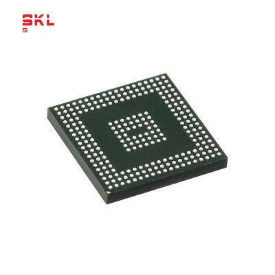 China XC7A35T-1CPG236C que programa IC Chip High Performance Gate Array à venda