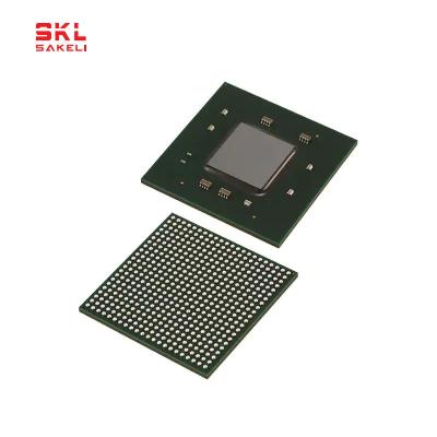 Китай Обломок XC7K70T-2FBG484C IC программируя вентильную матрицу поля FPGAs Programmable продается