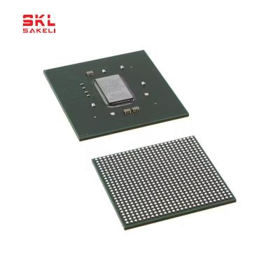Китай XC7K160T-3FBG676E программируя вентильную матрицу поля FPGAs обломока IC Programmable продается