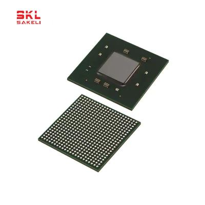 Китай Обломок XC7K70T-1FBG484I IC программируя обработку FPGAs обильную гибкую врезанную продается