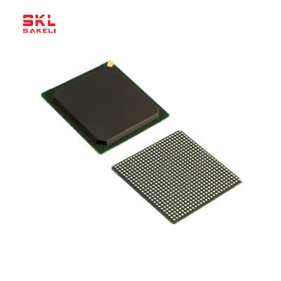 Cina XC7A75T-1FGG676C che programma il responsabile di Digital di rendimento elevato di FPGAs del chip di IC in vendita